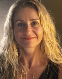 Counselling – Kyra Women's Project