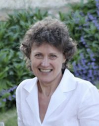 Counselling – Kyra Women's Project