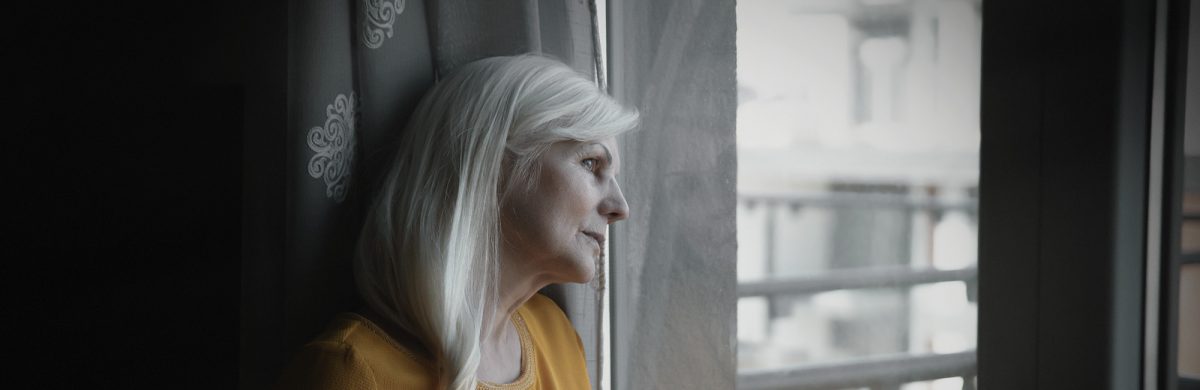 The Freedom Programme – Kyra Women's Project