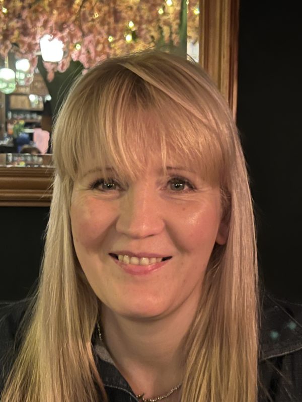 Counselling – Kyra Women's Project