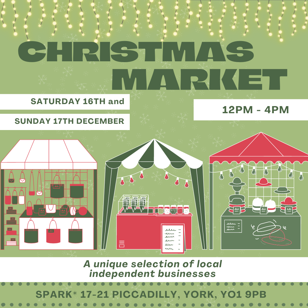 Events – Kyra Women's Project